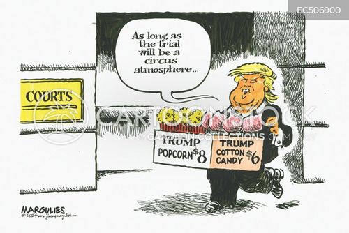 Presidential Gags Cartoons and Comics - funny pictures from CartoonStock