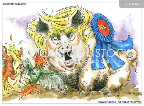 Anemia Cartoons and Comics - funny pictures from CartoonStock