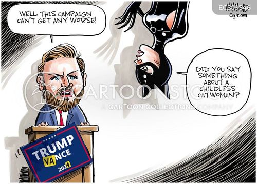 Cyrus Vance Jr Cartoons and Comics - funny pictures from CartoonStock