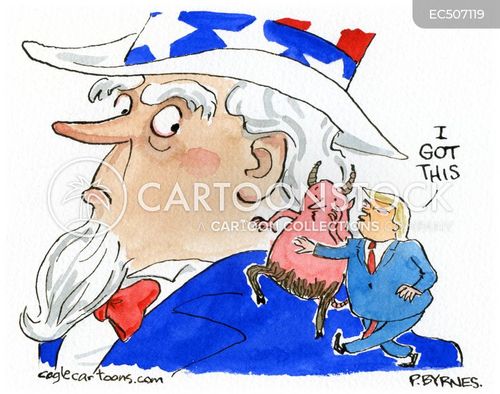 Yul Brynner Cartoons and Comics - funny pictures from CartoonStock