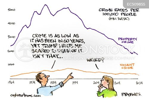 Republican Scaremongering Cartoons and Comics - funny pictures from ...