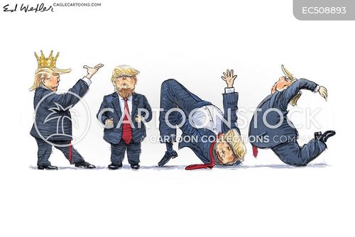 King John Cartoons and Comics - funny pictures from CartoonStock