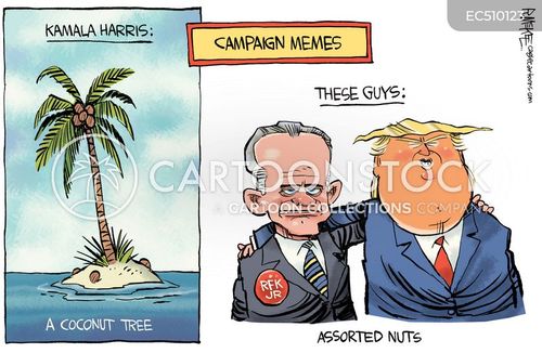 Assorted Cartoons and Comics - funny pictures from CartoonStock