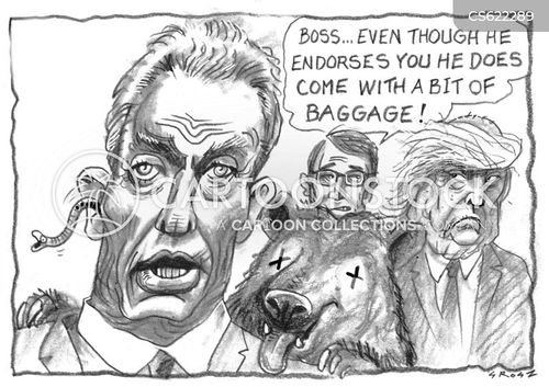 Earworm Cartoons and Comics - funny pictures from CartoonStock