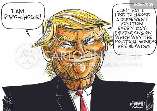 Shifting Position Cartoons and Comics - funny pictures from CartoonStock