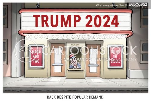 Mauna Loa Cartoons and Comics - funny pictures from CartoonStock