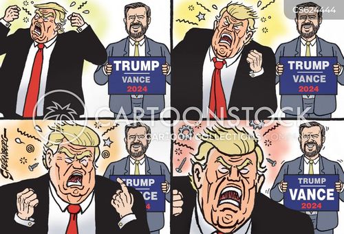 Dj Vance Cartoons and Comics - funny pictures from CartoonStock