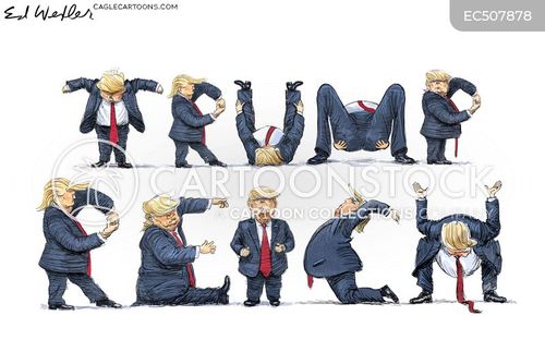 The Third Reich Cartoons and Comics - funny pictures from CartoonStock