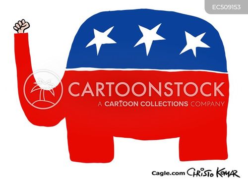 Fist Cartoons and Comics - funny pictures from CartoonStock