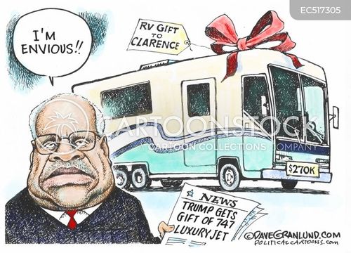 747 Jet Cartoons and Comics - funny pictures from CartoonStock