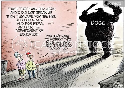 Doge Cartoons and Comics - funny pictures from CartoonStock