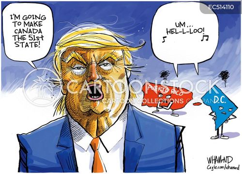 Overlooked Cartoons and Comics - funny pictures from CartoonStock