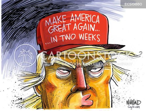 Unrealistic Timeline Cartoons and Comics - funny pictures from CartoonStock