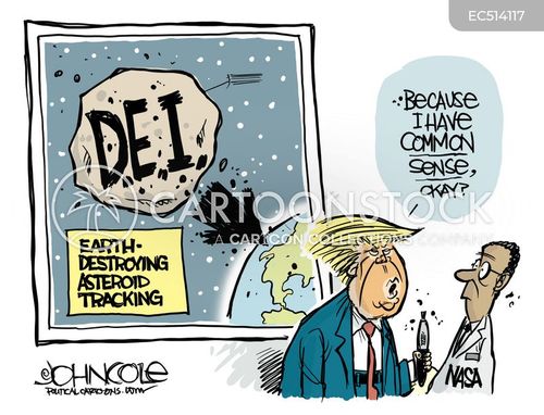 Common Sense Cartoons and Comics - funny pictures from CartoonStock