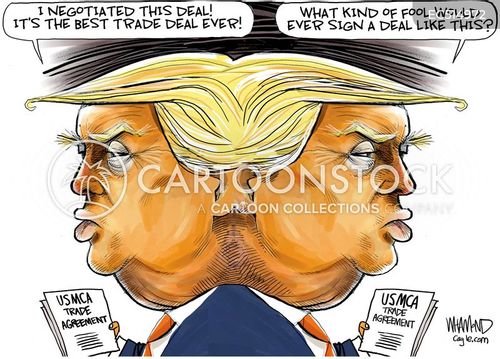 Fool Cartoons and Comics - funny pictures from CartoonStock