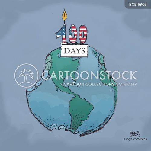National Responsibility Cartoons and Comics - funny pictures from ...