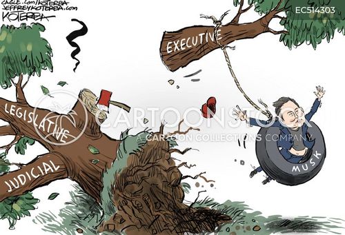 Legislative Cartoons and Comics - funny pictures from CartoonStock