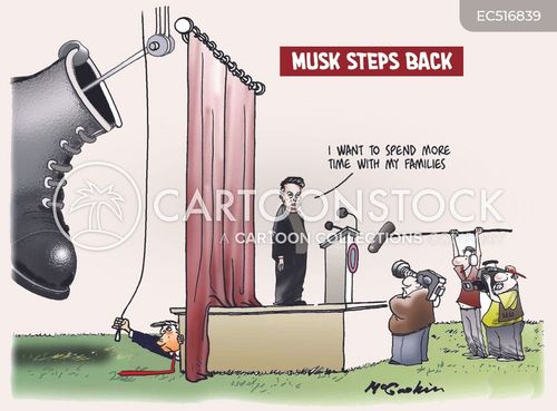 Steps Cartoons and Comics - funny pictures from CartoonStock