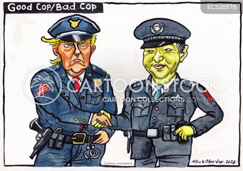 Alla Cartoons and Comics - funny pictures from CartoonStock