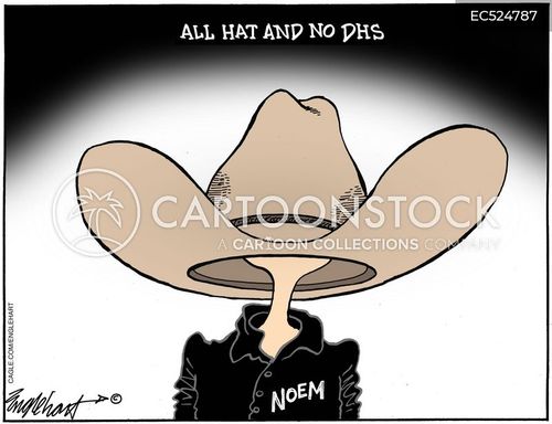 Nicole Good Killing Cartoons and Comics - funny pictures from CartoonStock