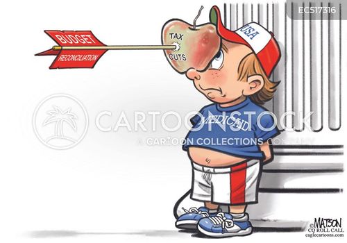 Inscriber Cartoons and Comics - funny pictures from CartoonStock