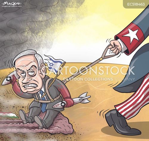 Manipulating Cartoons and Comics - funny pictures from CartoonStock