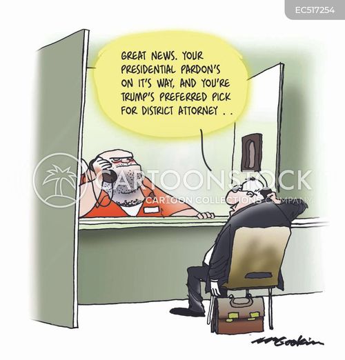 Cronyism Cartoons and Comics - funny pictures from CartoonStock