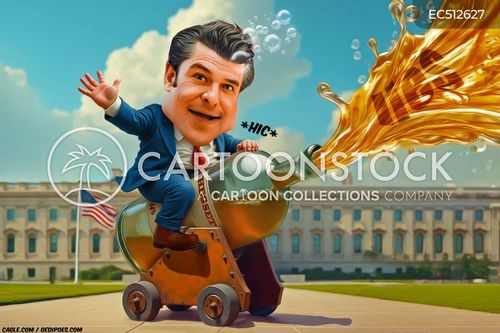 Pete Hegseth Cartoons and Comics - funny pictures from CartoonStock