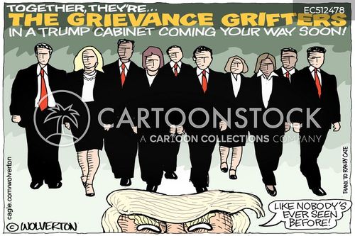 Conformity Cartoons and Comics - funny pictures from CartoonStock