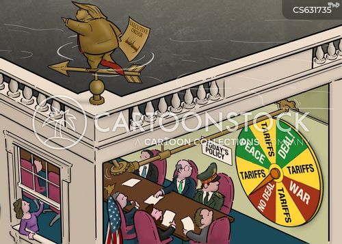 Erratic Cartoons and Comics - funny pictures from CartoonStock