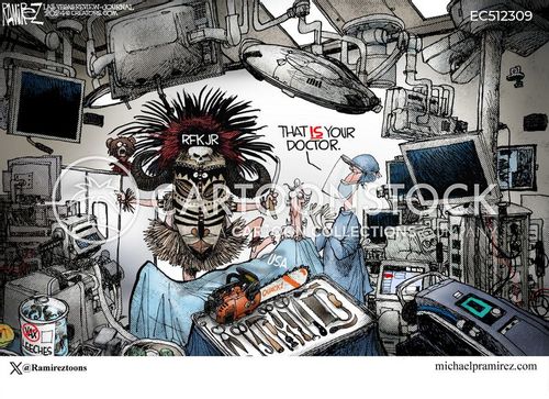 Science Controversy Cartoons and Comics - funny pictures from CartoonStock