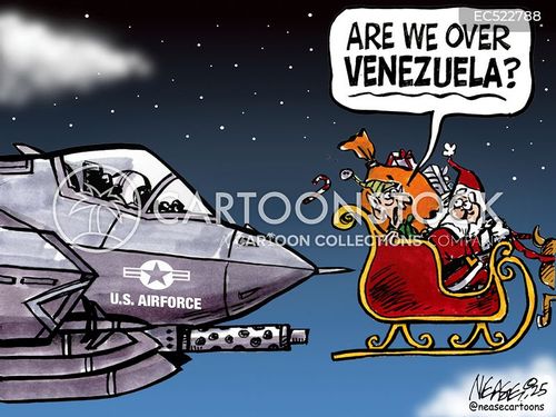 International Airspace Cartoons and Comics - funny pictures from ...