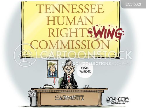 Human Wing Commission Cartoons and Comics - funny pictures from ...