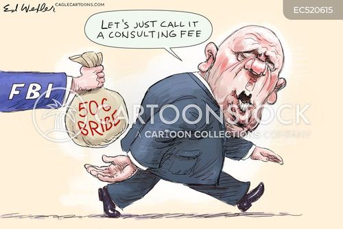 Tom Homan Cartoons and Comics - funny pictures from CartoonStock