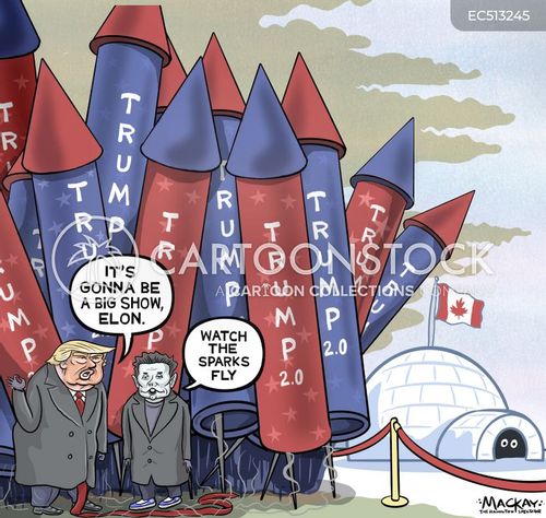 Contentious Cartoons and Comics - funny pictures from CartoonStock