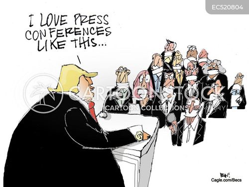 Hostile Environment Cartoons and Comics - funny pictures from CartoonStock