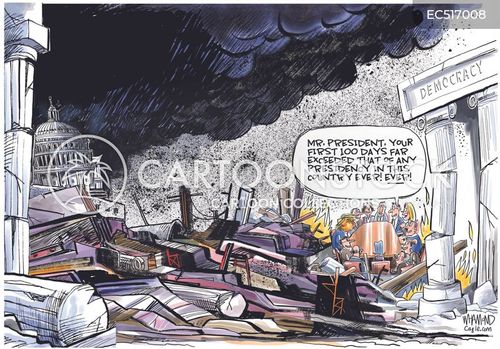 Blind Adulation Cartoons and Comics - funny pictures from CartoonStock