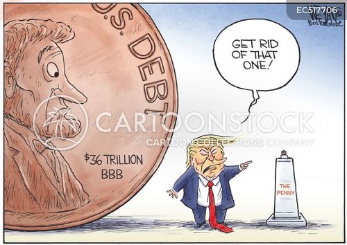 Scale Issues Cartoons and Comics - funny pictures from CartoonStock