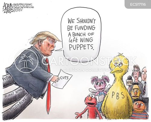 Public Service Program Cartoons and Comics - funny pictures from ...