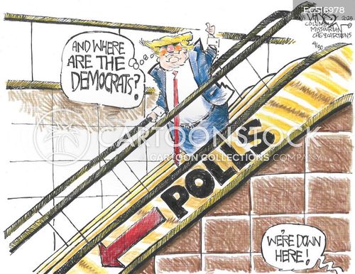 Lagging Cartoons and Comics - funny pictures from CartoonStock