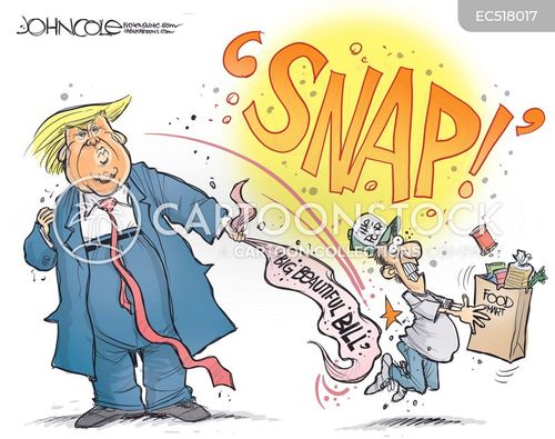 Food Snatching Cartoons and Comics - funny pictures from CartoonStock