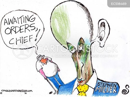 Imply Cartoons and Comics - funny pictures from CartoonStock