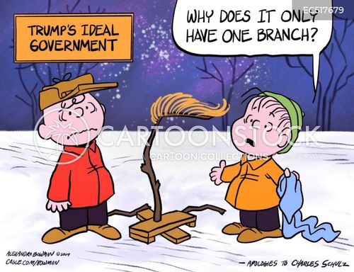 Government Structure Cartoons and Comics - funny pictures from CartoonStock