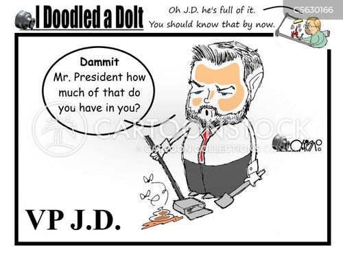 Controlroom Cartoons and Comics - funny pictures from CartoonStock
