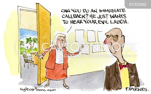 Comic Book Villain Cartoons and Comics - funny pictures from CartoonStock