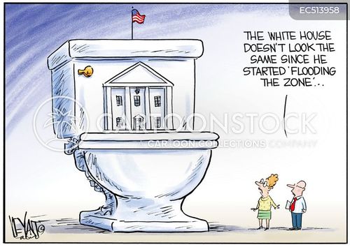 Cynicism Cartoons and Comics - funny pictures from CartoonStock