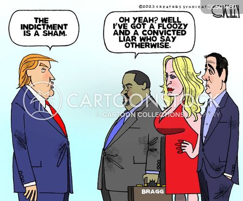 Fluffers Cartoons and Comics - funny pictures from CartoonStock