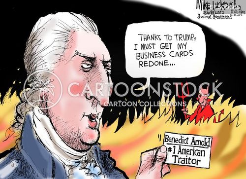 Management Committee Cartoons and Comics - funny pictures from CartoonStock