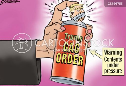 Judge Arthur Engoron Cartoons and Comics - funny pictures from CartoonStock