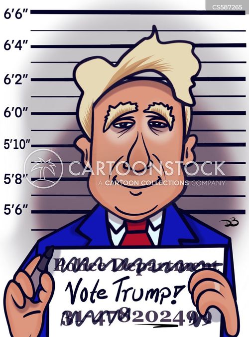 Alvin Bragg Cartoons and Comics - funny pictures from CartoonStock